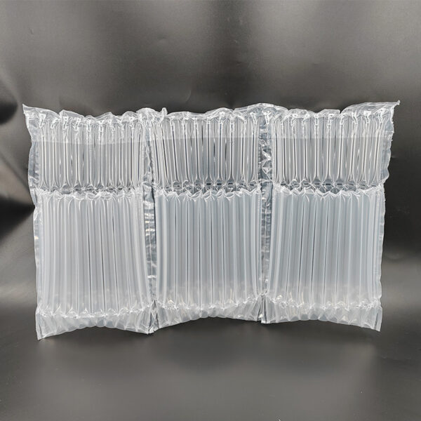 Air Column Roll - jasidpack.com
